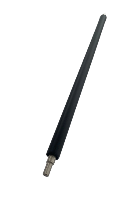 Rolo de Carga para Canon IR 2016 2020 ( PCR ) - ( GPR36-PCR ...