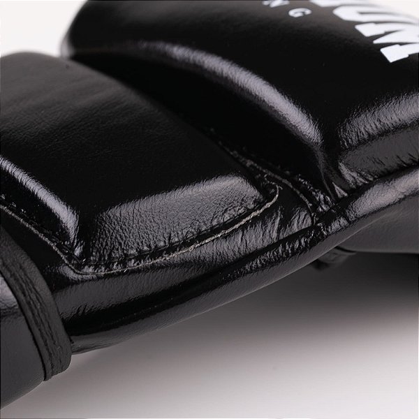 Luva de MMA Para Combate - Maximum Shop - Luvas de Boxe, Muay Thai, MMA ...