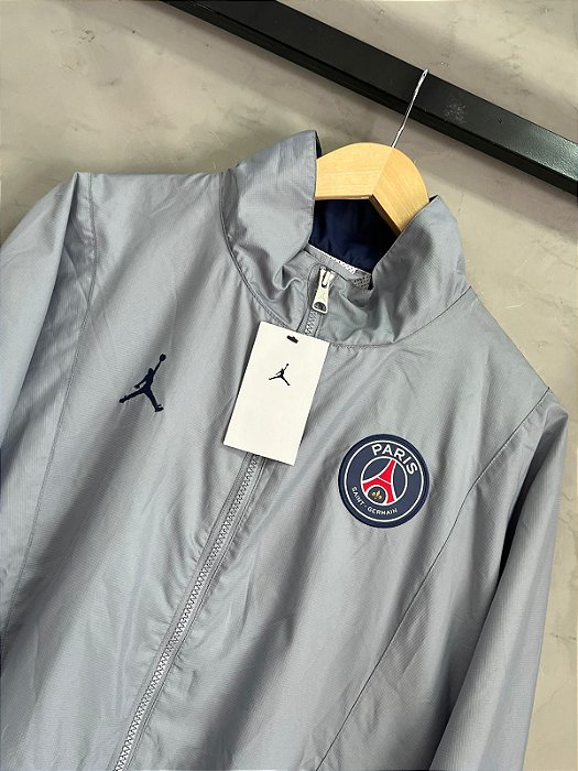 JAQUETA JORDAN PSG - JNoriginals