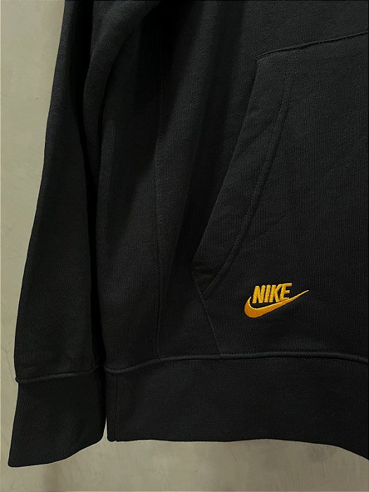 MOLETOM NIKE SWOOSH COLOR - JNoriginalshop