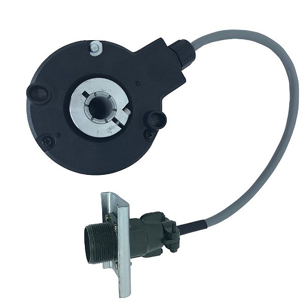 HS35N10249WBWW WEG Encoder Incremental Dynapar Em Oferta - Prodihl ...