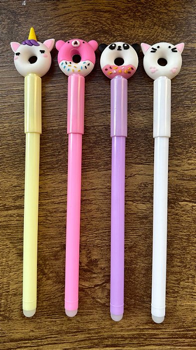 LÁPIS INFINITO PETS - Planet Paper Papelaria