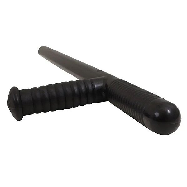 TONFA - BÉLICA - Lacustre Tactical