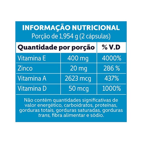 Protect Wellmune Suplemento Alimentar C/20 Cápsulas Biolab - Fabricante ...