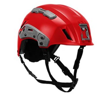 CAPACETE DE RESGATE - SAR TACTICAL - SEARCH AND RESCUE - TEAM WENDY ...