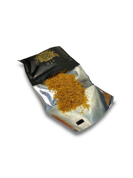TABACO SASSO HASH 25G - Mudan Tabacaria