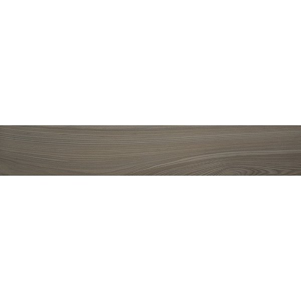 PORCELANATO ROCA LM LOUNGE OAK MARROM MATE 20X120CM - Pastilhart ...