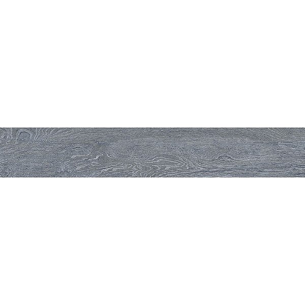 PORCELANATO ROCA LM HOME DENIM AZUL MATE 20X120CM - Pastilhart ...