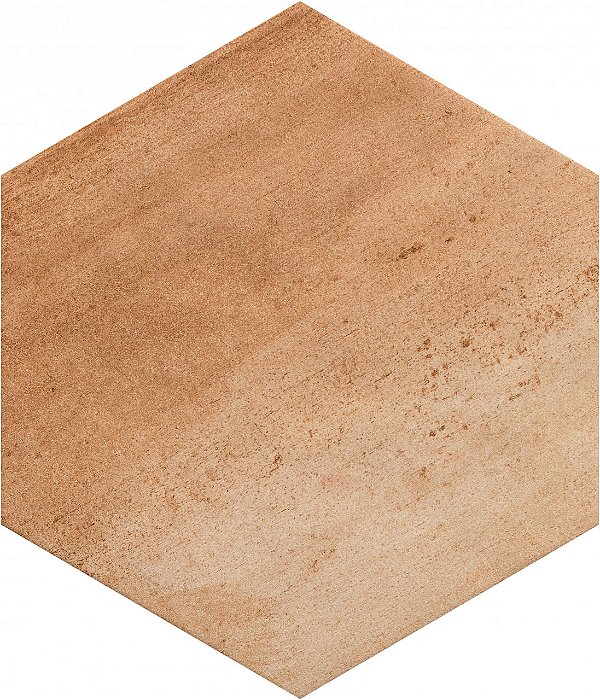 SOLOS HEX MA 18X20,8 CM - Pastilhart - Referência em Pastilhas e ...