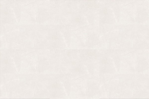 PORCELANATO DAMME PULPIS MARFIL PR12019 MARMORIZADO 62X121CM - Pastilhart - Referência em ...