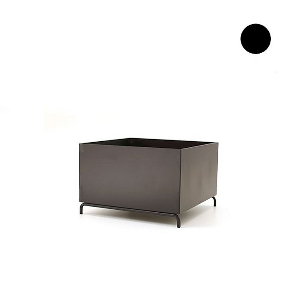 Cachepot para Plantas | Suporte para Planta | Os Ferreiros - Os ...