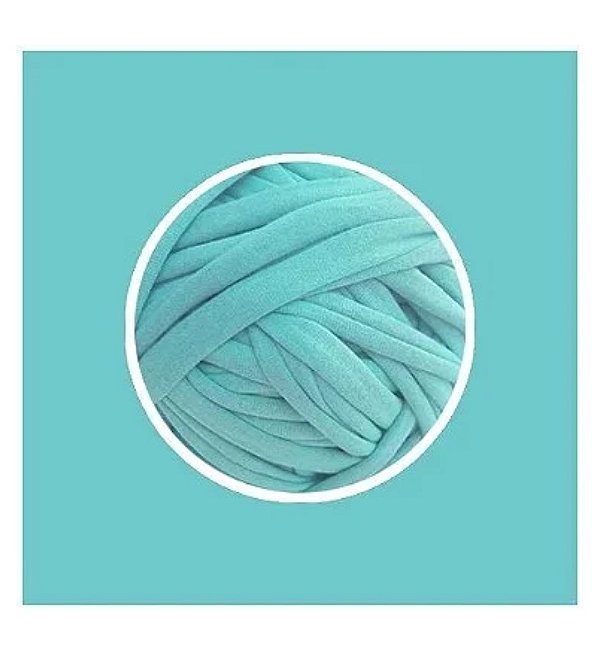 Fio,malha,premium,kiki,crochê,bolsas,tiffany - Dom armarinhos