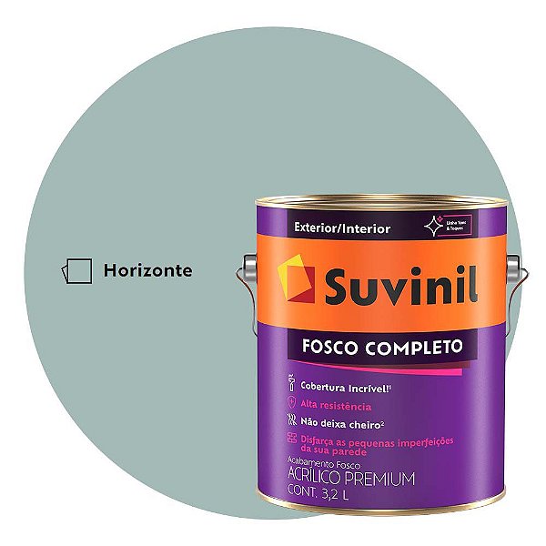 Horizonte Azul Suvinil Suvinil Suvinil Cores Paleta D - vrogue.co Horizonte Azul Suvinil Suvinil Suvinil Cores Paleta D - vrogue.co