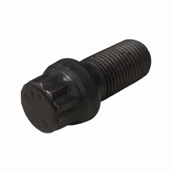 Parafuso Abraçadeira do Cardan Cruzeta 3/8 x 1.3/4 Volks UNF ...