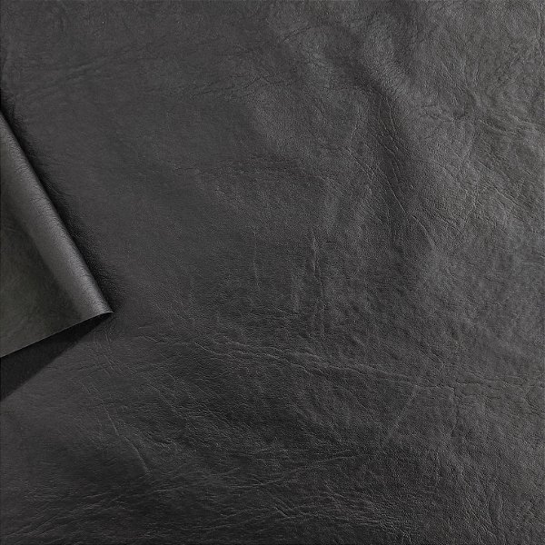 Corino Bufalo Fit Preto - Universo do Profissional-Tecidos,Couros ...