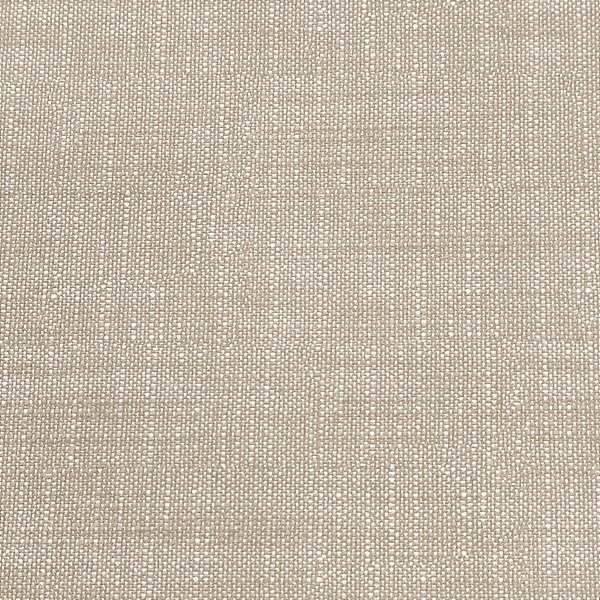 Tecido Suede Premium Mescla Bege - Universo do Profissional-Tecidos ...