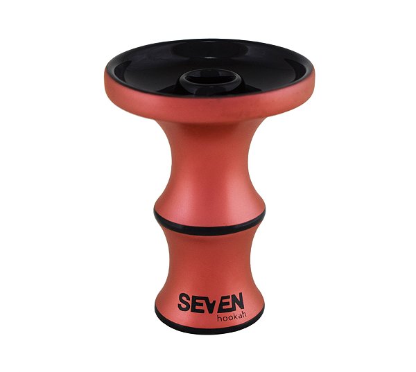 Rosh Seven Premium Cores original - Tabacaria Black Tiger - Narguile ...