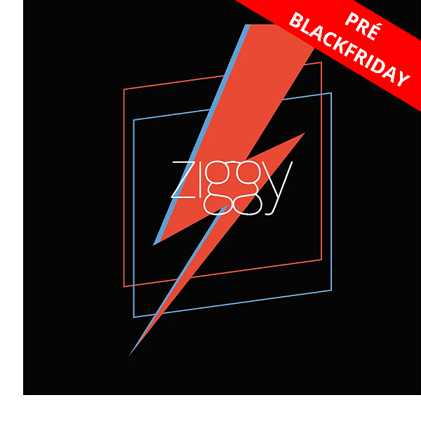 Pack Zgy Atacado 10 Unidades Essencia Barato - Tabacaria Black Tiger ...