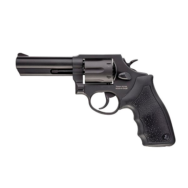 REVOLVER TAURUS RT065 CALIBRE 357 - M4 Tatica - Loja de Armas, Munições ...