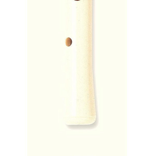 Flauta Pifaro YRF21-ID - YAMAHA - AudioDriver Instrumentos Musicais e ...