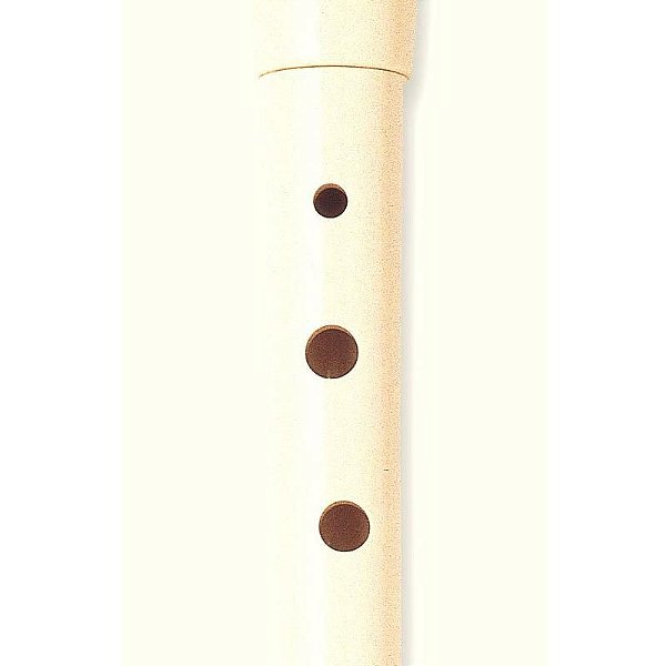 Flauta Pifaro YRF21-ID - YAMAHA - AudioDriver Instrumentos Musicais e ...