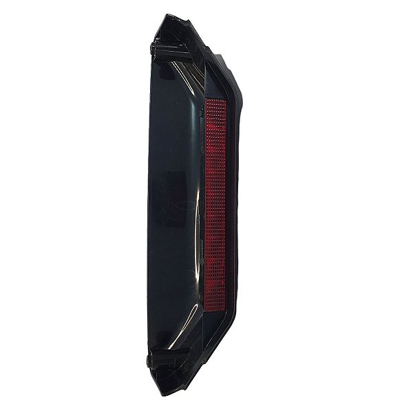 Luz Freio Brake Light Strada 2008 A 2019 100181641 Original - Um Clique ...