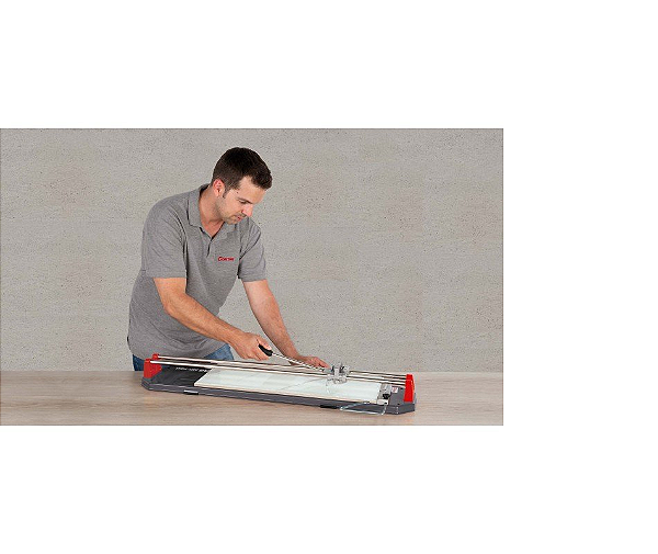 CORTADOR DE PISO PROFISSIONAL HD-900 - CORTAG - Mercatubos - Material ...