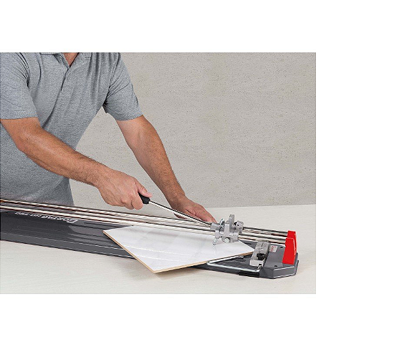 CORTADOR DE PISO PROFISSIONAL HD-900 - CORTAG - Mercatubos - Material ...