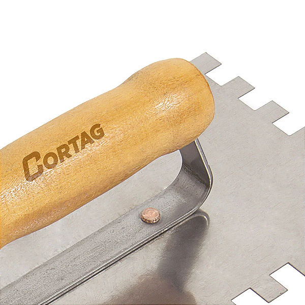 DESEMPENADEIRA AÇO 10 X 10 MM CABO MADEIRA - CORTAG - Mercatubos ...