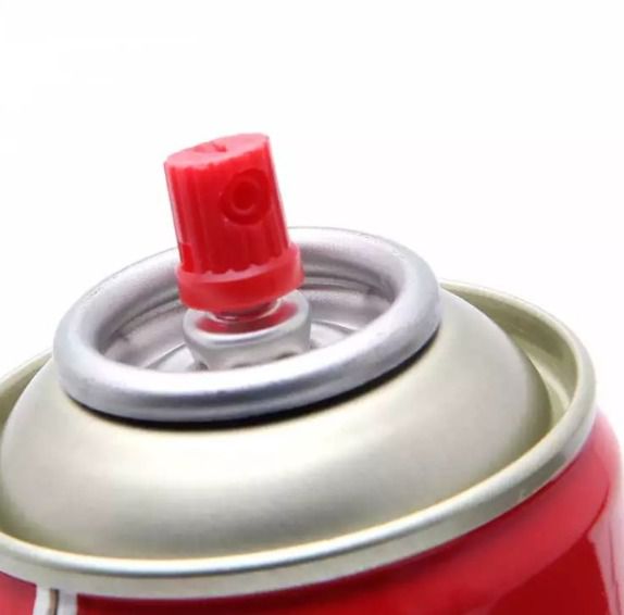 Óleo Desengripante Spray Singer 300ML - Fashion Maq - Máquinas e Acessórios