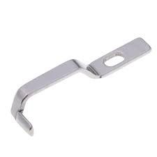 Protetor De Agulha Overloque Siruba 700K - Fashion Maq - Máquinas e ...