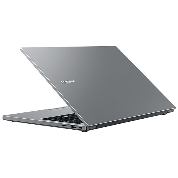 Notebook Samsung Intel Core i7-1165G7 MX450 - Potente e Versátil ...