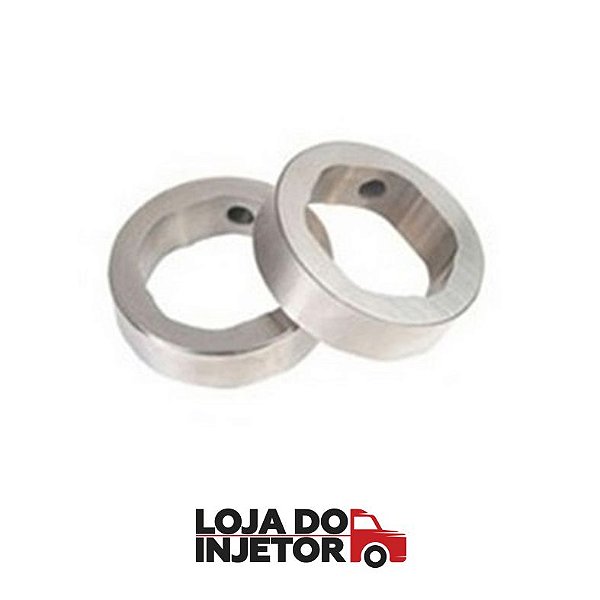Anel de Ressalto 7180-970B na Loja do Injetor - Loja do Injetor Peças ...