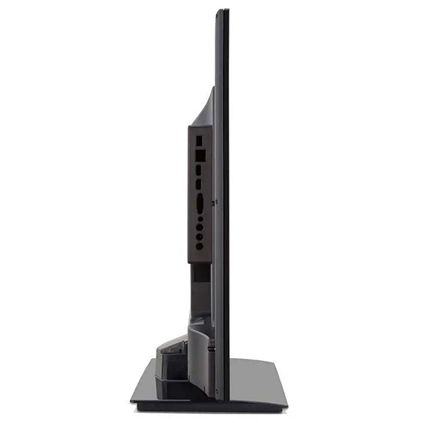 TV LED 39 Polegadas CCE Full HD USB HDMI LN39G - LiquidaE - Maior rede ...