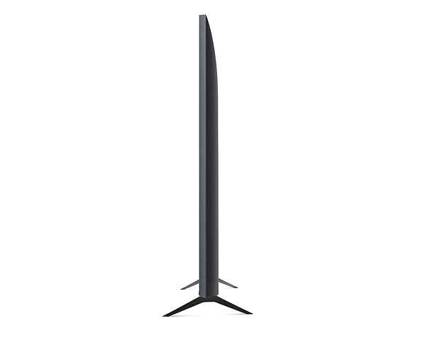 Smart Tv Uhd 4K LG 50 Polegadas 50uq8050psb - LiquidaE - Maior rede de ...