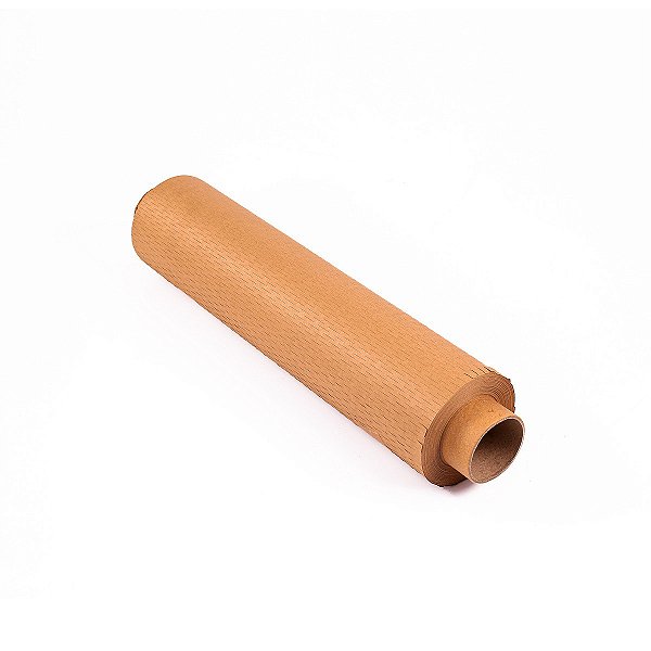 Papel Colmeia Buzz 50cm x 100m rende 160m REFIL | IMBALLA - Imballa