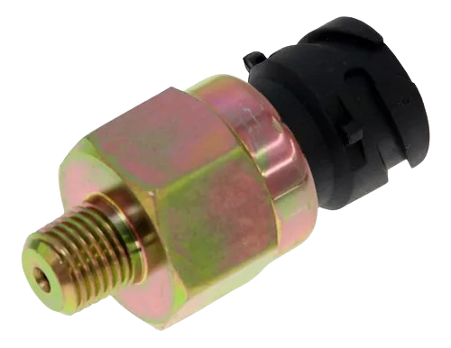 Sensor Pressao Scania k94 1730875 1731130 - Mega Diesel Peças Scania ...