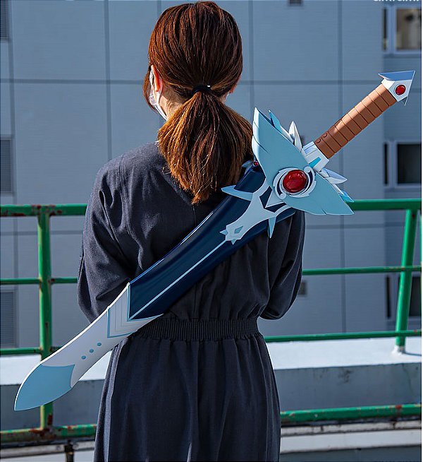 Dai's Sword Dragon Quest A grande aventura de Dai Amakuni - Prime ...