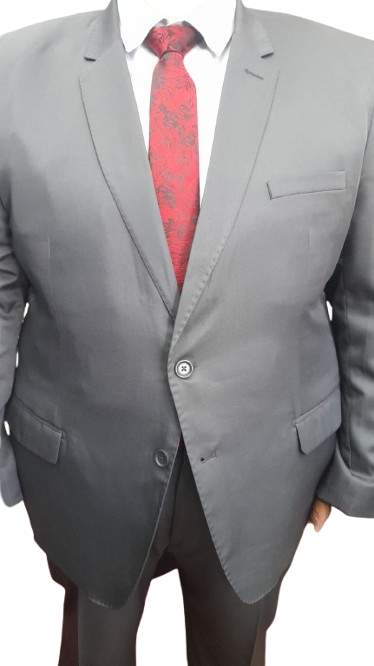 terno masculino , tamanho grande, terno masculino plus size, plus size ...