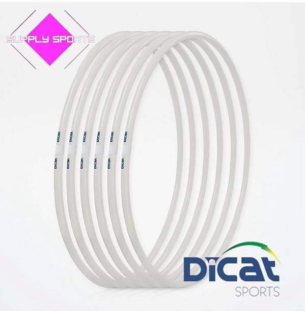Arco de ginastica ritimica - SUPPLY SPORTS
