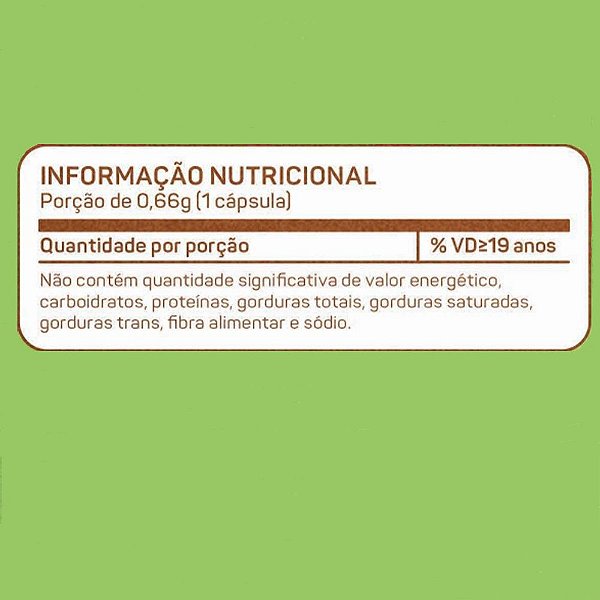 Suplemento Cranberry Pacran 500mg Bioroots 60 Cápsulas - Resilifarma ...