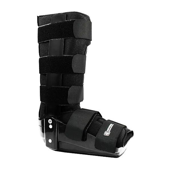 Robofoot - Cirúrgica Doutor MED