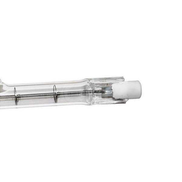 LÂMPADA SET LIGHT CURTA 500W 220V HALOGENA - A MAIOR LOJA VIRTUAL DE ...