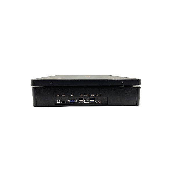 MESA WING DISPLAY + CASE - A MAIOR LOJA VIRTUAL DE ILUMINAÇÃO DO BRASIL