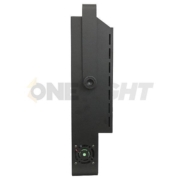 MINI BRUTT PROLIGHT DE LED 4 LAMPADAS - A MAIOR LOJA VIRTUAL DE ...
