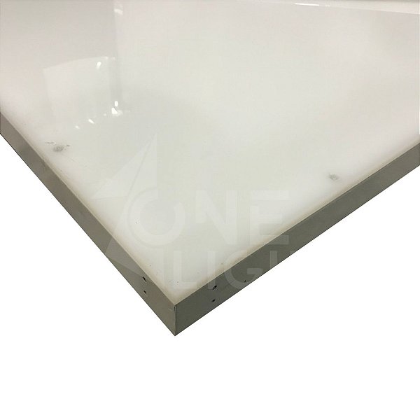 PISO DE LED DANCE COLORIDO ONE LIGHT - A MAIOR LOJA VIRTUAL DE ...