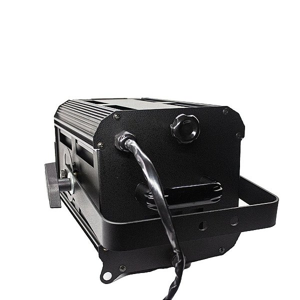 REFLETOR PC 1000W - A MAIOR LOJA VIRTUAL DE ILUMINAÇÃO DO BRASIL