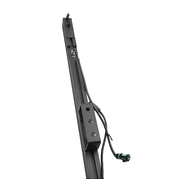 STRIP DE LED OUTDOOR COM CONECTOR SEETRONIC ONELIGHT - A MAIOR LOJA ...