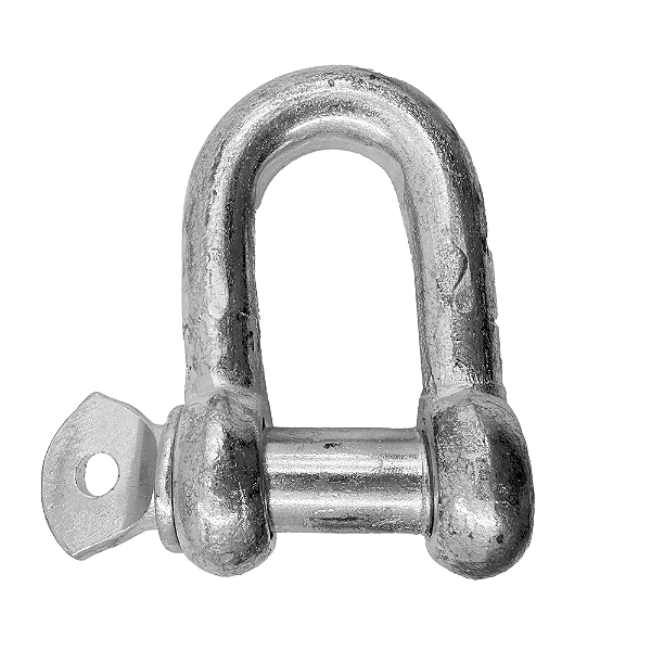 MANILHA RETA 5/8 1,6T - A MAIOR LOJA VIRTUAL DE ILUMINAÇÃO DO BRASIL