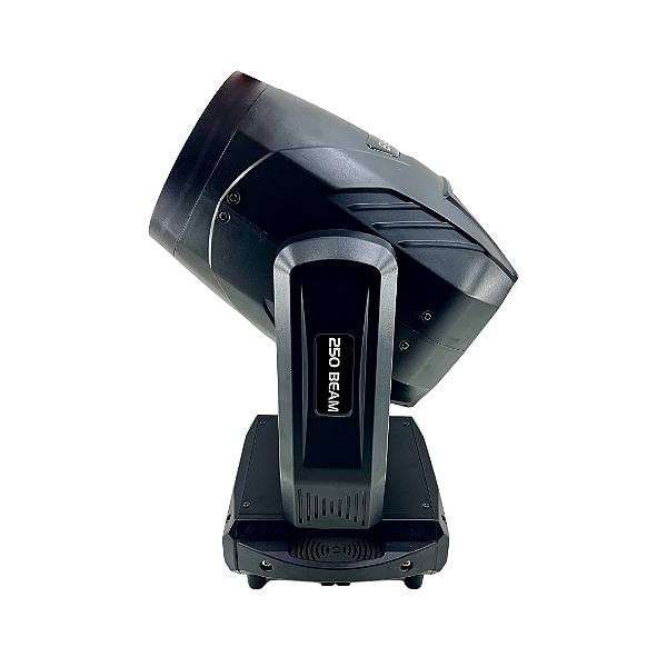 MINI MOVING BEAM 250 9R COM FITA DE LED ( 28764 ) - A MAIOR LOJA ...